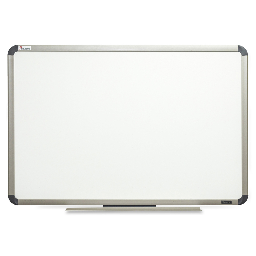 NSN6222117 : SKILCRAFT® 7110016222117 Skilcraft Quartet Total Erase ...