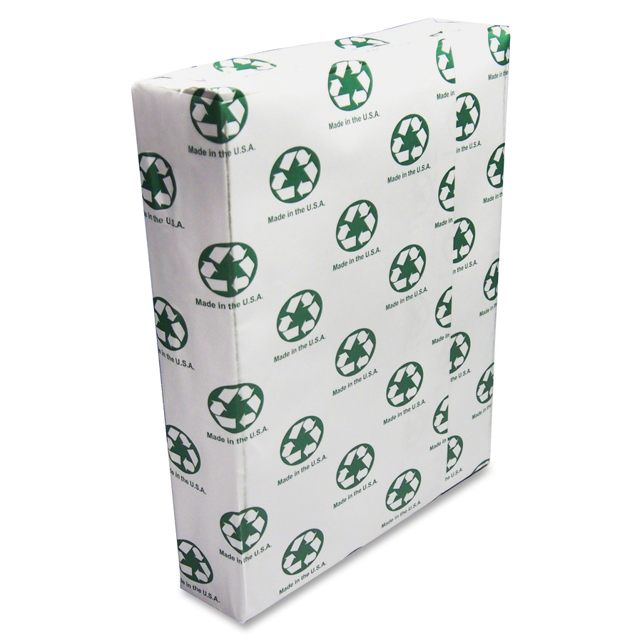 Smartchoice Copy & Multipurpose Paper - Copy & Printer Paper | Smartchoice