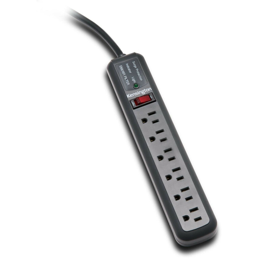 Kamloops Office Systems :: Technology :: Cables Adapters & Power ...