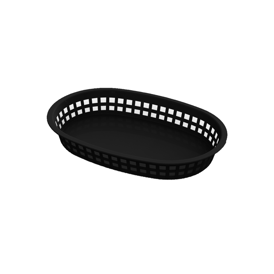 Value-Plus Containers - Plates | Impact Products