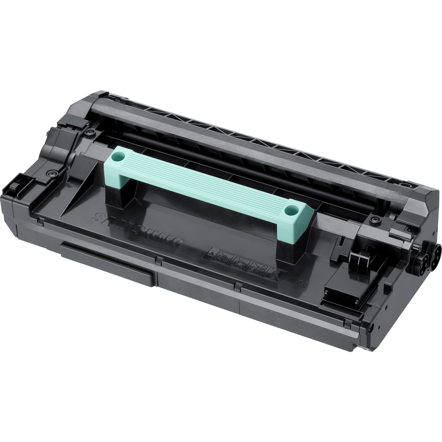 Kamloops Office Systems :: Technology :: Ink Toner & Ribbons :: Toner ...