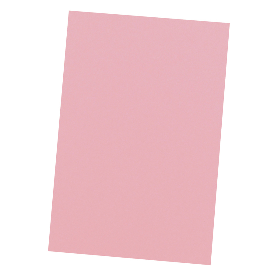 NAPP Construction Paper - Construction Paper | North American Paper ...