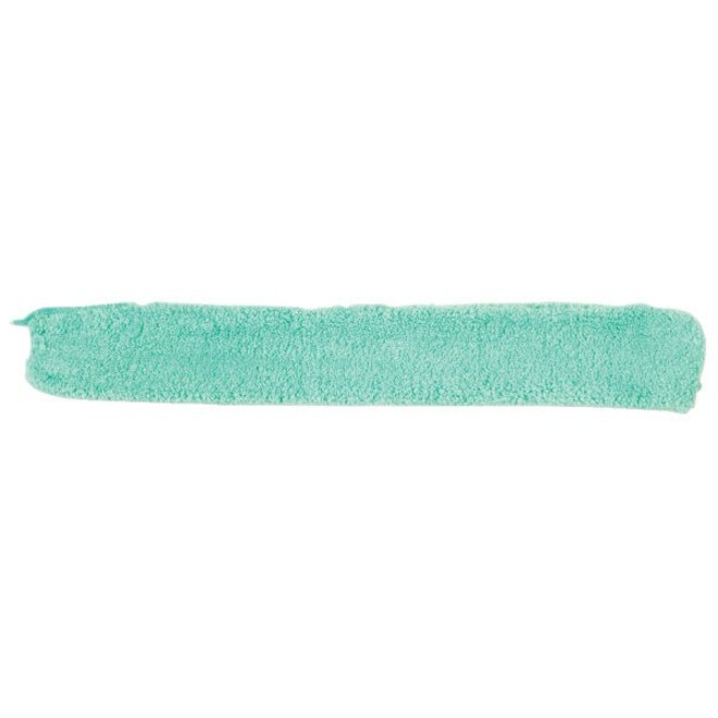 Rubbermaid Commercial Q851 HYGEN Wand Duster Microfiber Replacement ...