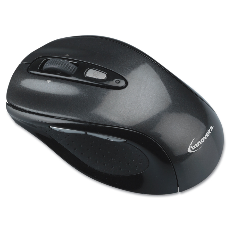 Innovera Mouse - Wireless Mice | Essendant, Inc.