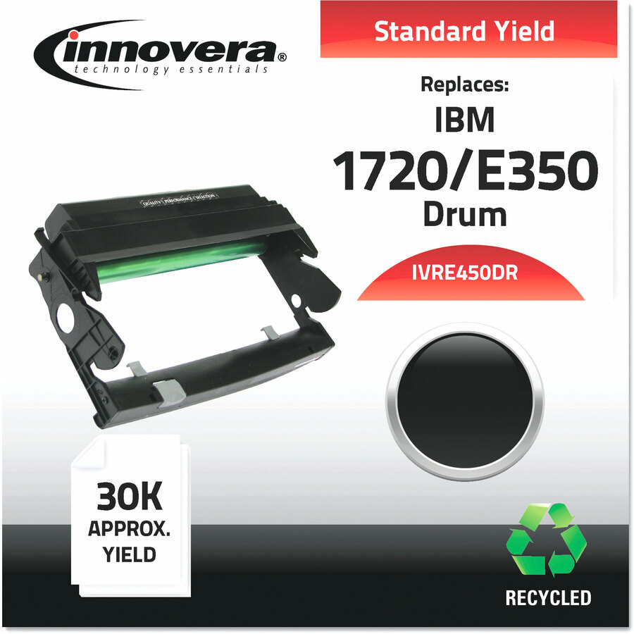Innovera Imaging Drum - Ink & Toner | Essendant, Inc.