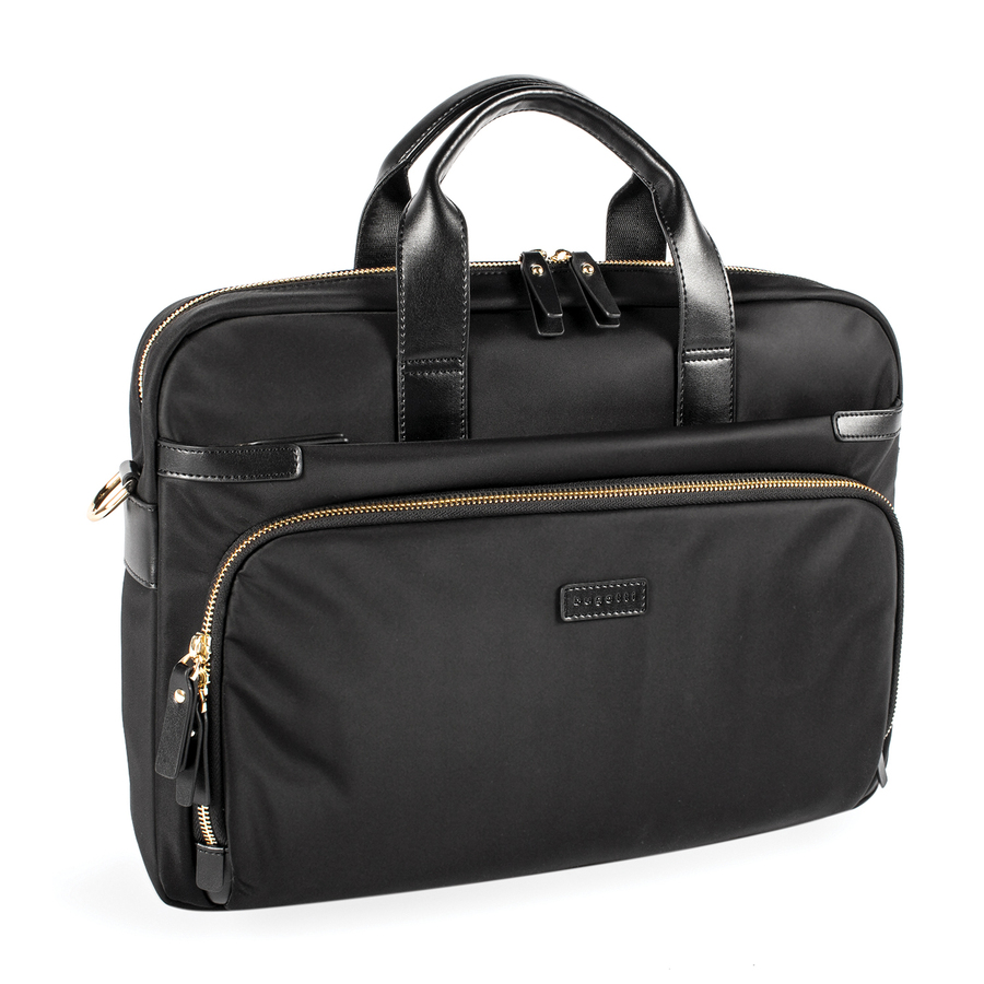Laptop Cases & Bags