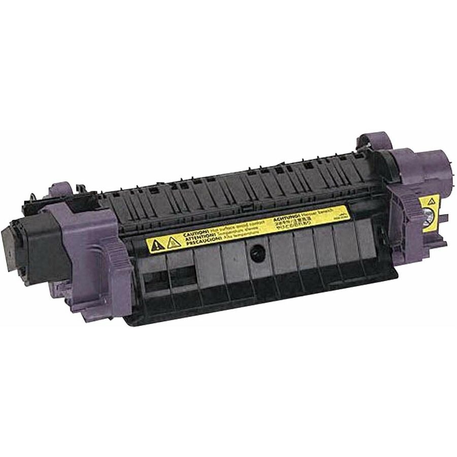 Kamloops Office Systems :: Technology :: Ink Toner & Ribbons :: Toner ...