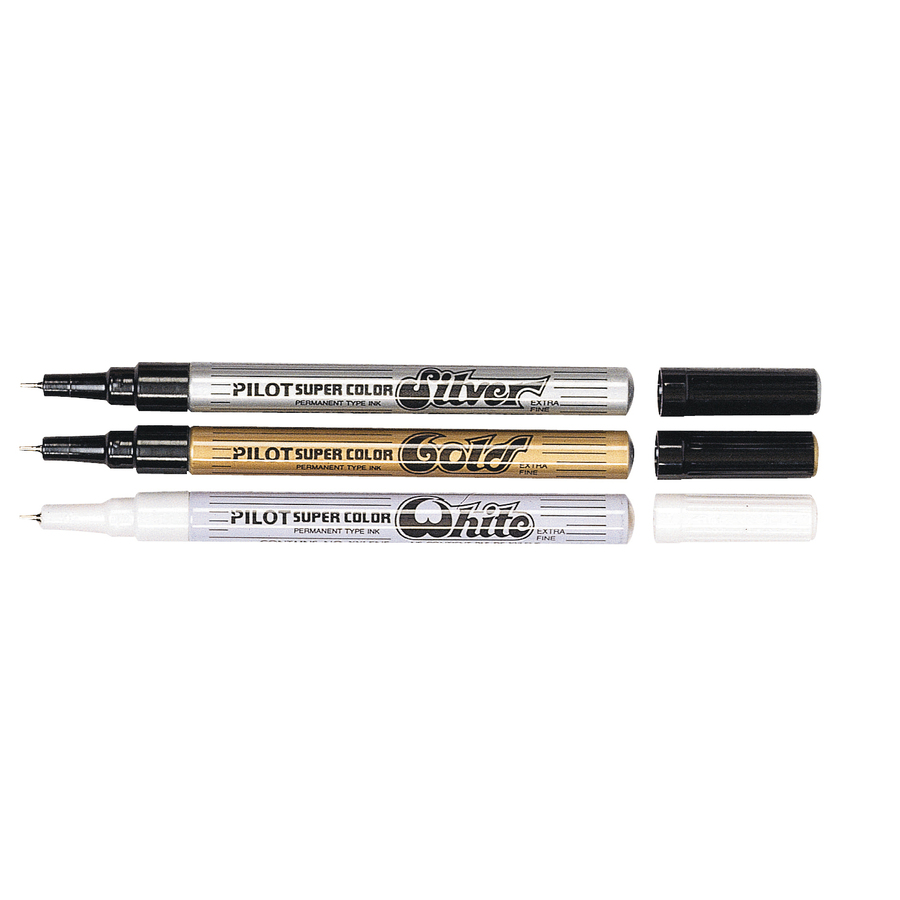Pilot Paint Marker - Madill - The Office Company