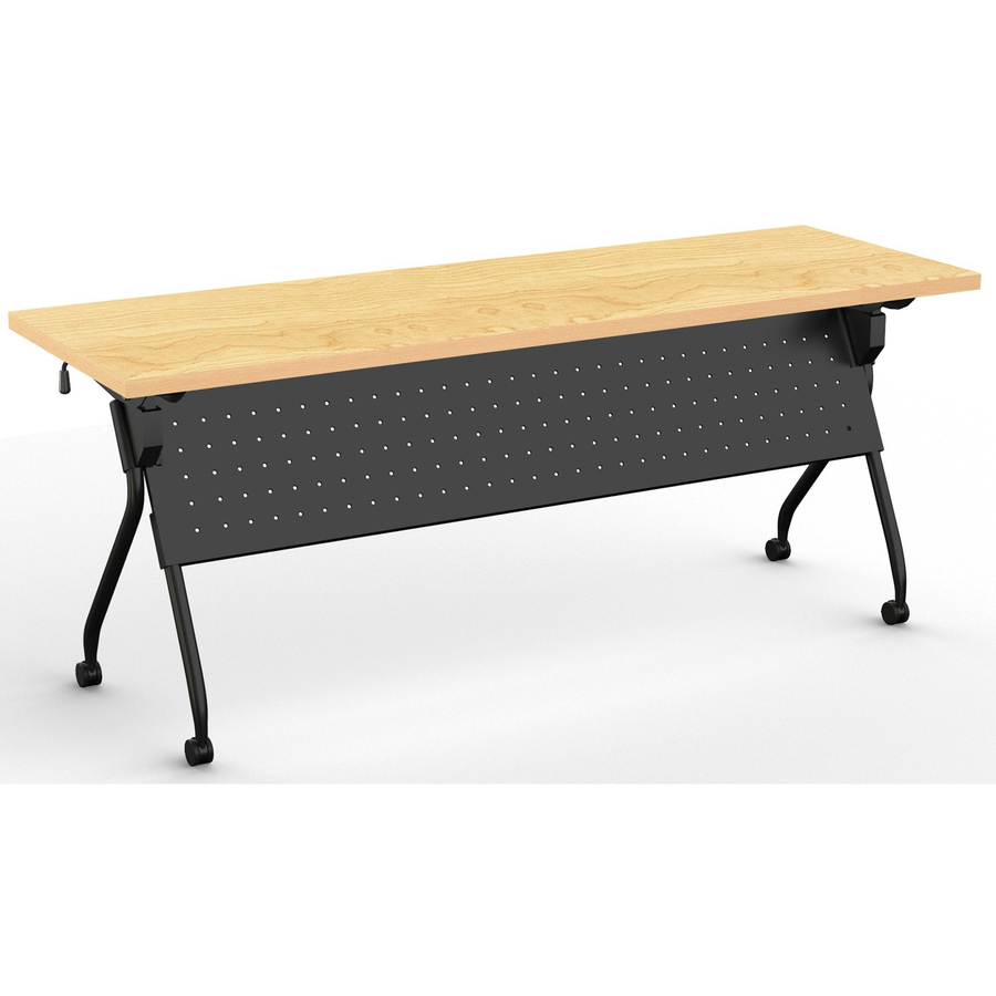 Special-T Transform-2 Flip & Nest Table | Five Star Office Supply