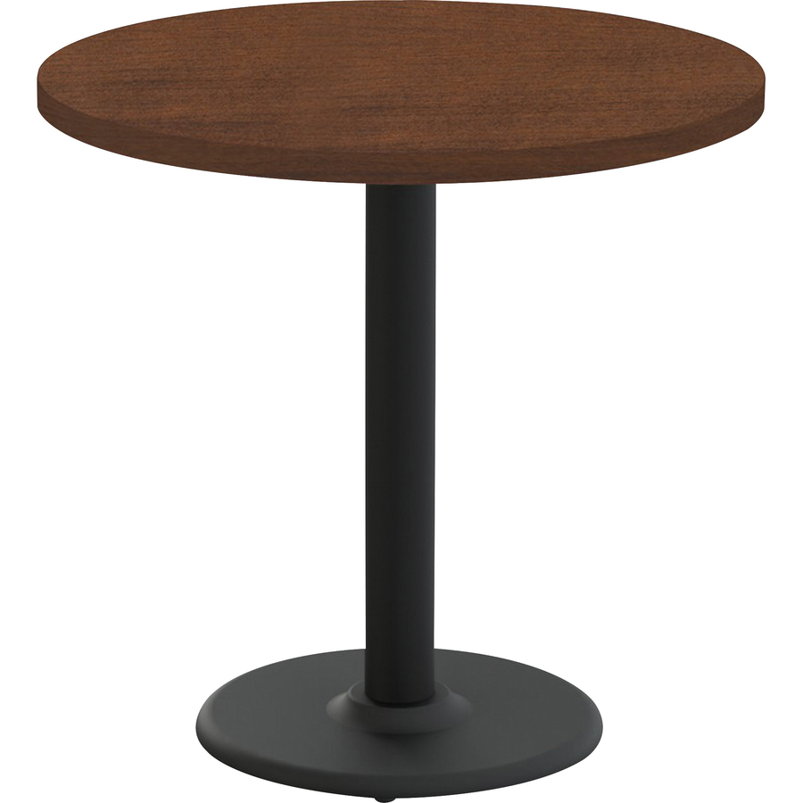 Special-T Cantina-2 Dining Table - Hospitality Tables | Special-T