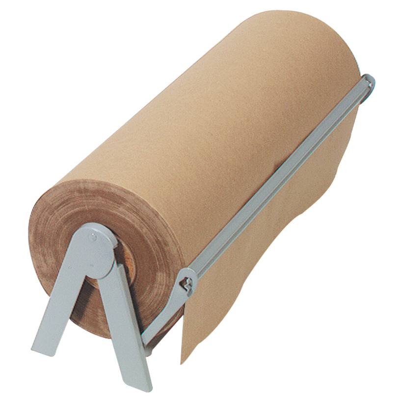 Spicers Paper Packing Wrap Dispenser | Corbett Office Plus