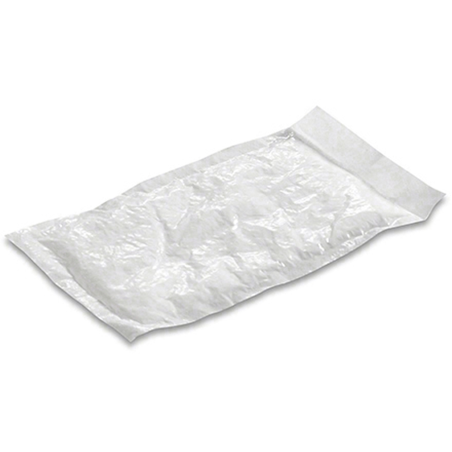 NOVIPAX Dri-Loc Meat Pads - Canvas Art | NOVIPAX