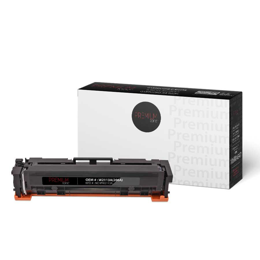 Challenge Industries Ltd. :: Technology :: Printers, Multifunction ...