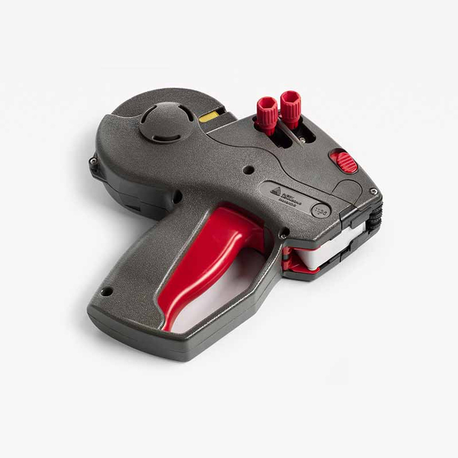 Kamloops Office Systems :: Office Supplies :: Retail & Business ...