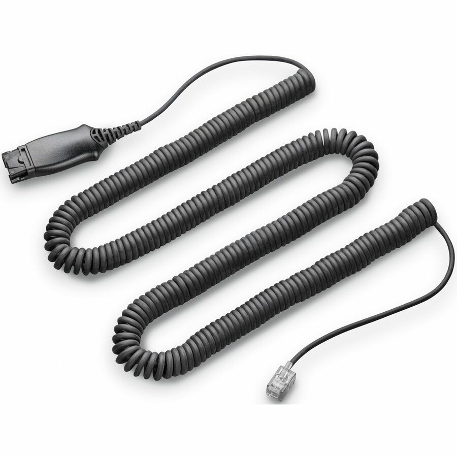 Kamloops Office Systems :: Technology :: Cables Adapters & Power ...