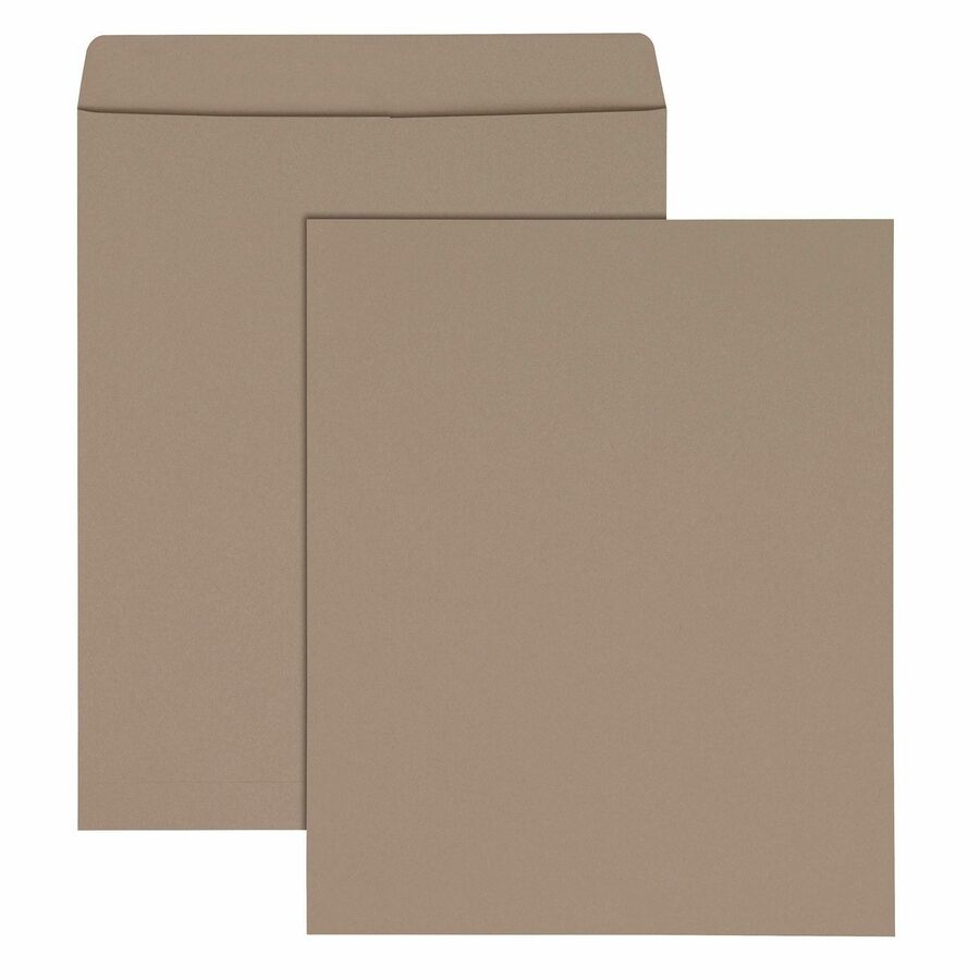 Kamloops Office Systems :: Mail Pack & Ship :: Envelopes :: Mailing ...