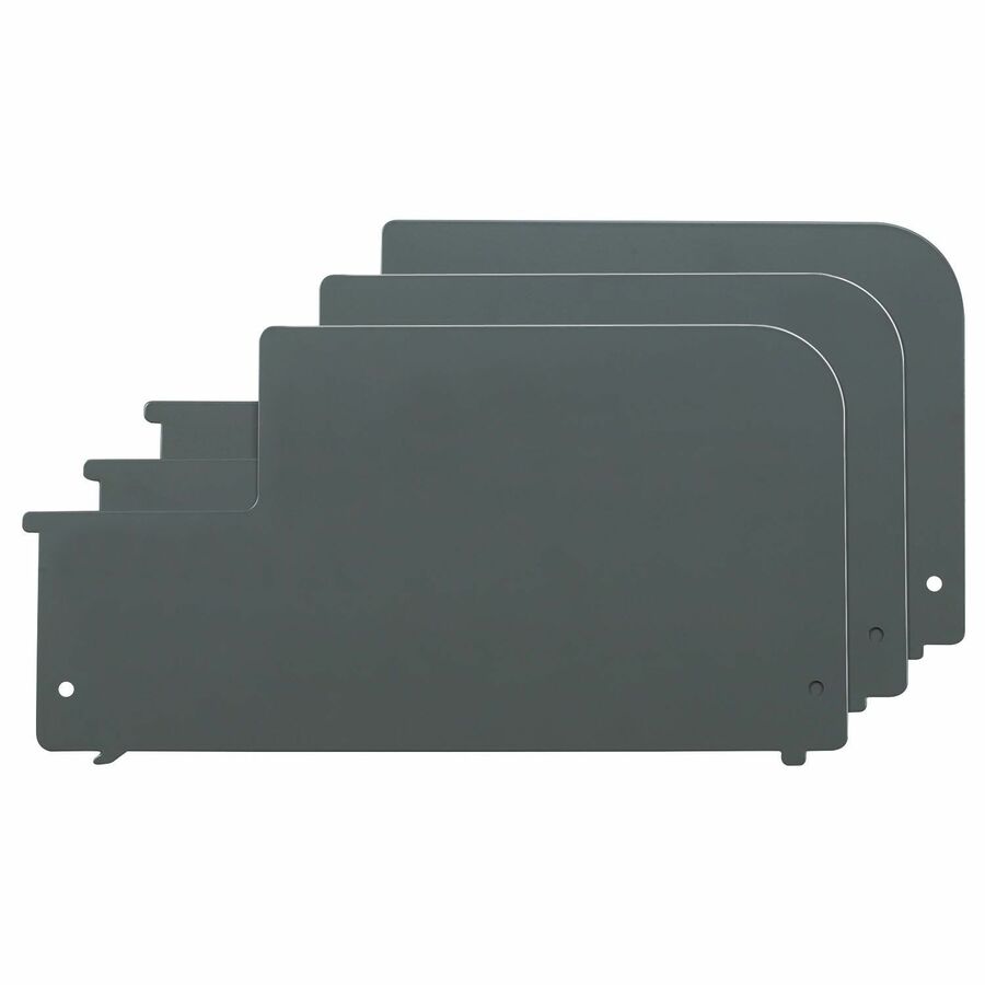 Lorell Lateral File Divider Kit - Madill - The Office Company