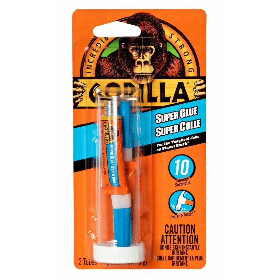 Kamloops Office Systems :: Office Supplies :: Tape Glue & Adhesives ...