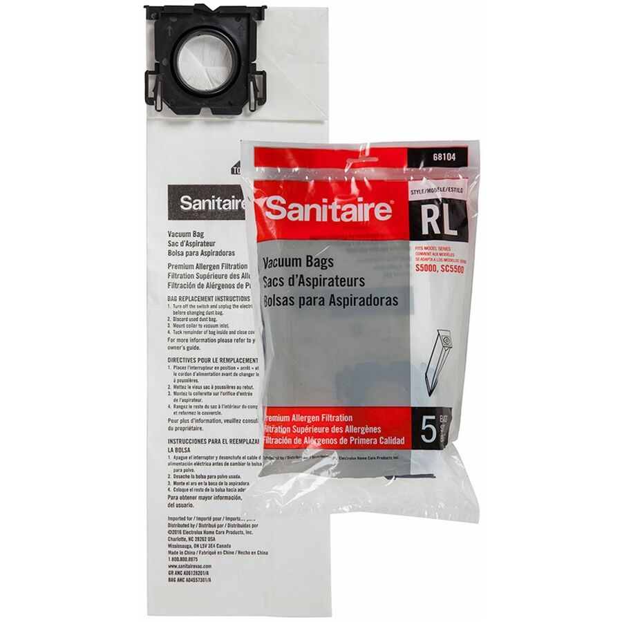 Kamloops Office Systems :: Cleaning & Maintenance :: Cleaning Tools ...