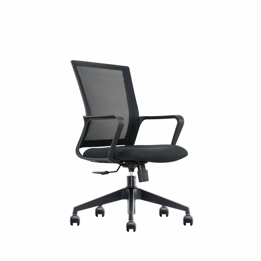 Kamloops Office Systems :: Furniture :: Chairs & Seating :: Office ...