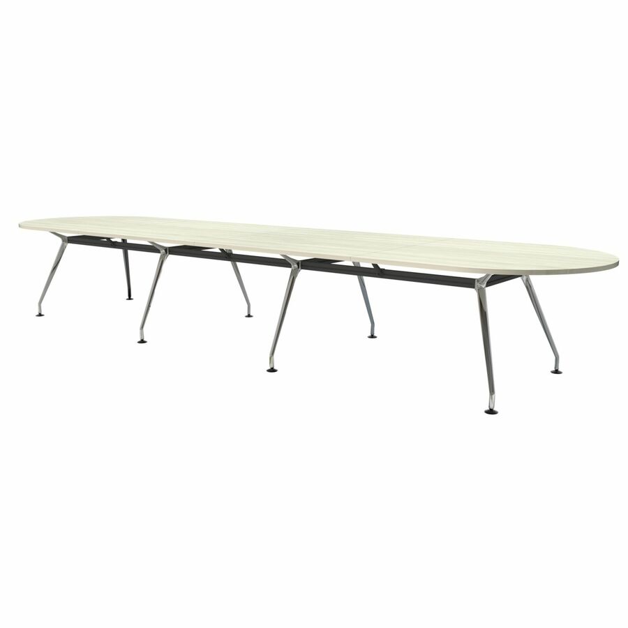 HDL Innovations Conference Table - Material: Laminate - Finish ...