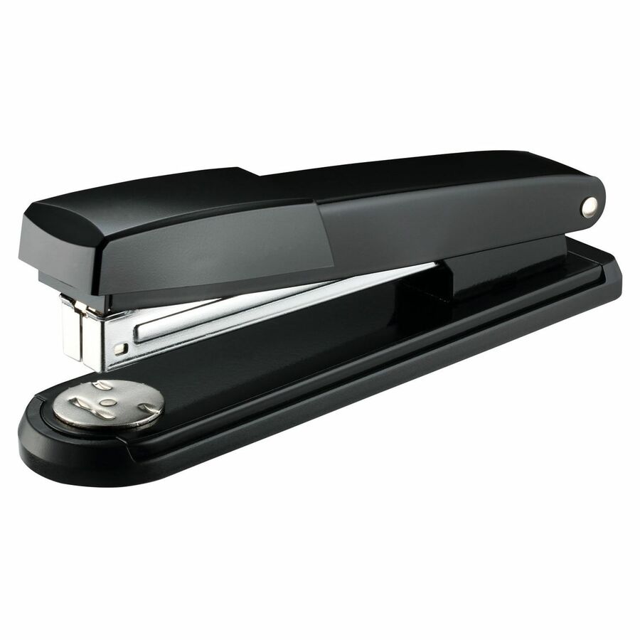 Offix Desktop Stapler - 15 Sheets Capacity - Madill - The Office Company