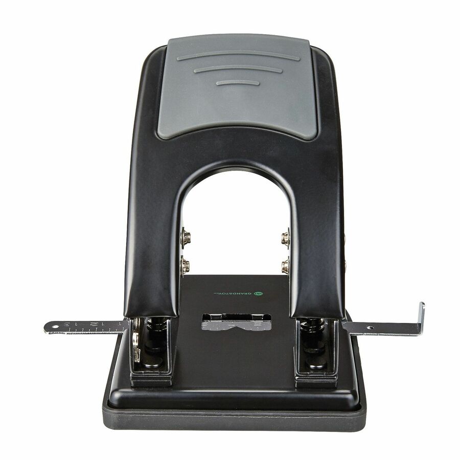 Swingline Standard Office Hole Punch - Madill - The Office Company