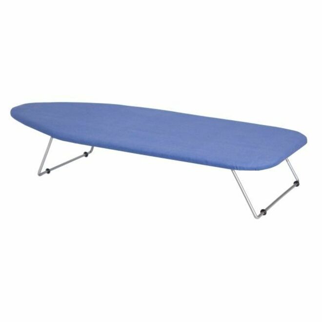 Hospitality 1 Source Ironing Board - Irons | Hospitality 1 Source