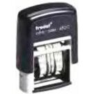 Kamloops Office Systems :: Office Supplies :: Stamps & Supplies ...