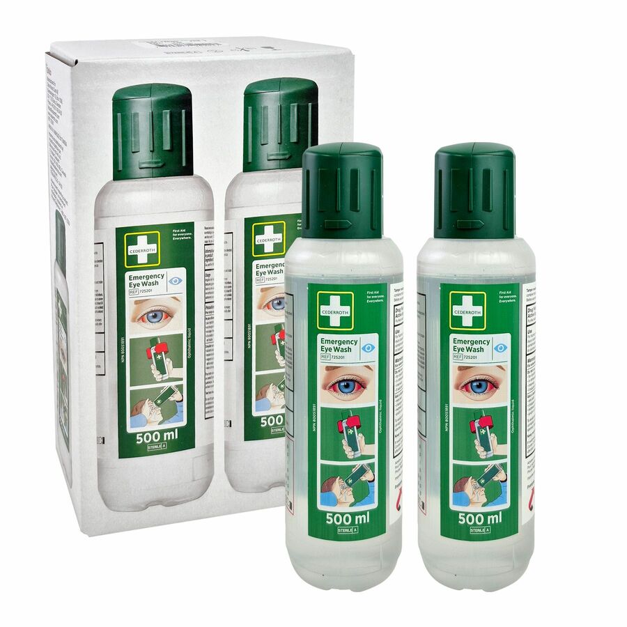 Kamloops Office Systems :: Health & Safety :: First Aid Kits & Medical ...