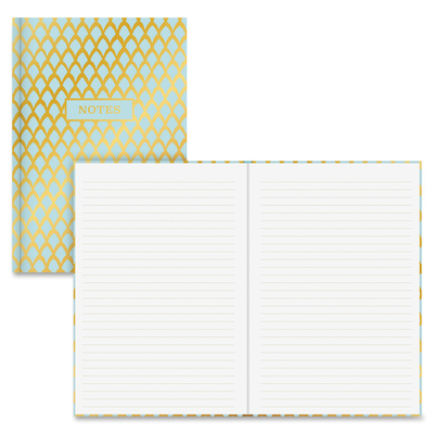 BLS100607 : Blue Sky The Color of Imagination, LLC Blue Sky Blue Sky ...