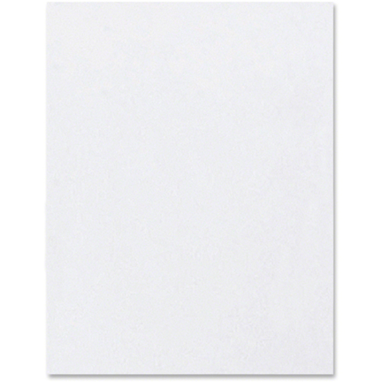 Smartchoice Copy & Multipurpose Paper - Copy & Printer Paper | Smartchoice