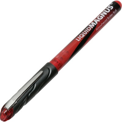 NSN4940908 : SKILCRAFT® 7520014940908 Skilcraft Liquid Magnus Roller ...