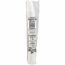 SOLO Cup Company Cold Cups, 3 oz, Treated Paper, White, 100/Bag, 50 ...