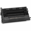 HP 37A (CF237A) Toner Cartridge, Black - W.B. Mason