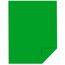 Astrobrights Colored Paper, 24 lb, 8.5" x 11", Gamma Green, 500 Sheets ...