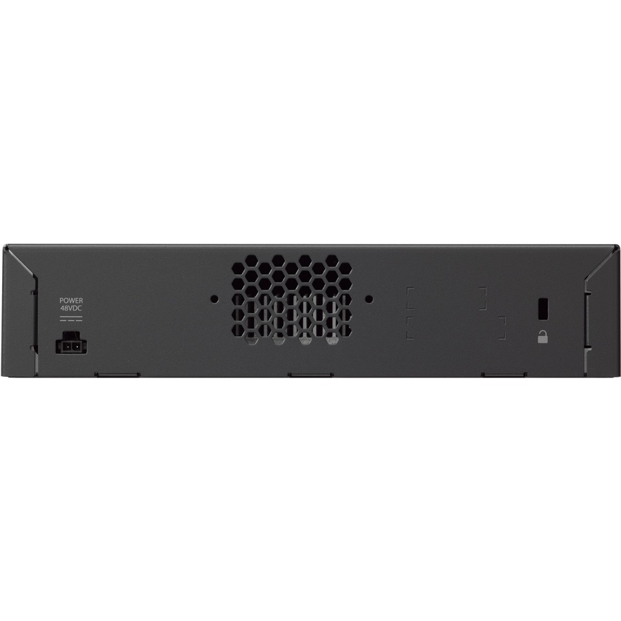 Cisco 2504 Wireless LAN Controller - 4 x Network (RJ-45) - Gigabit ...
