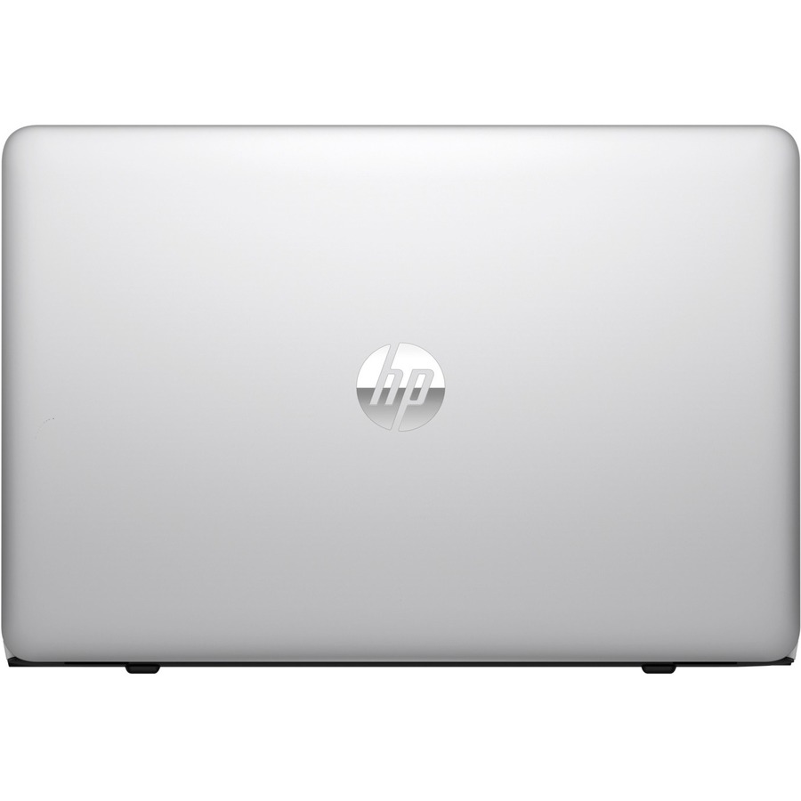 HP EliteBook 850 G4 15.6" Notebook - Intel Core i5 7th Gen i5-7300U - 8 ...