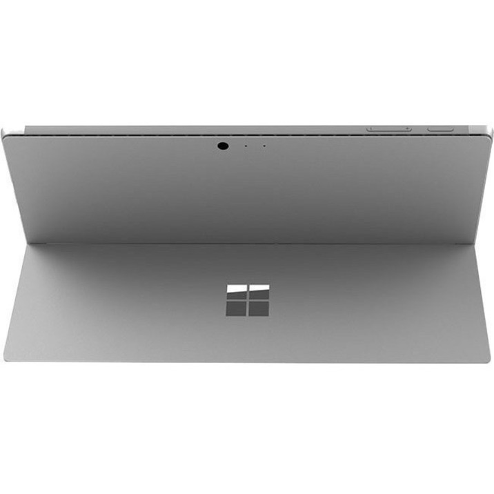 Microsoft Surface Pro 1807 Tablet - 12.3" - Core i5 7th Gen i5-7300U ...