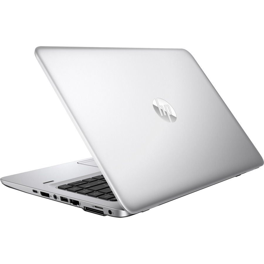 HP EliteBook 840 G3 14" Notebook - HD - Intel Core i5 6th Gen i5-6300U ...