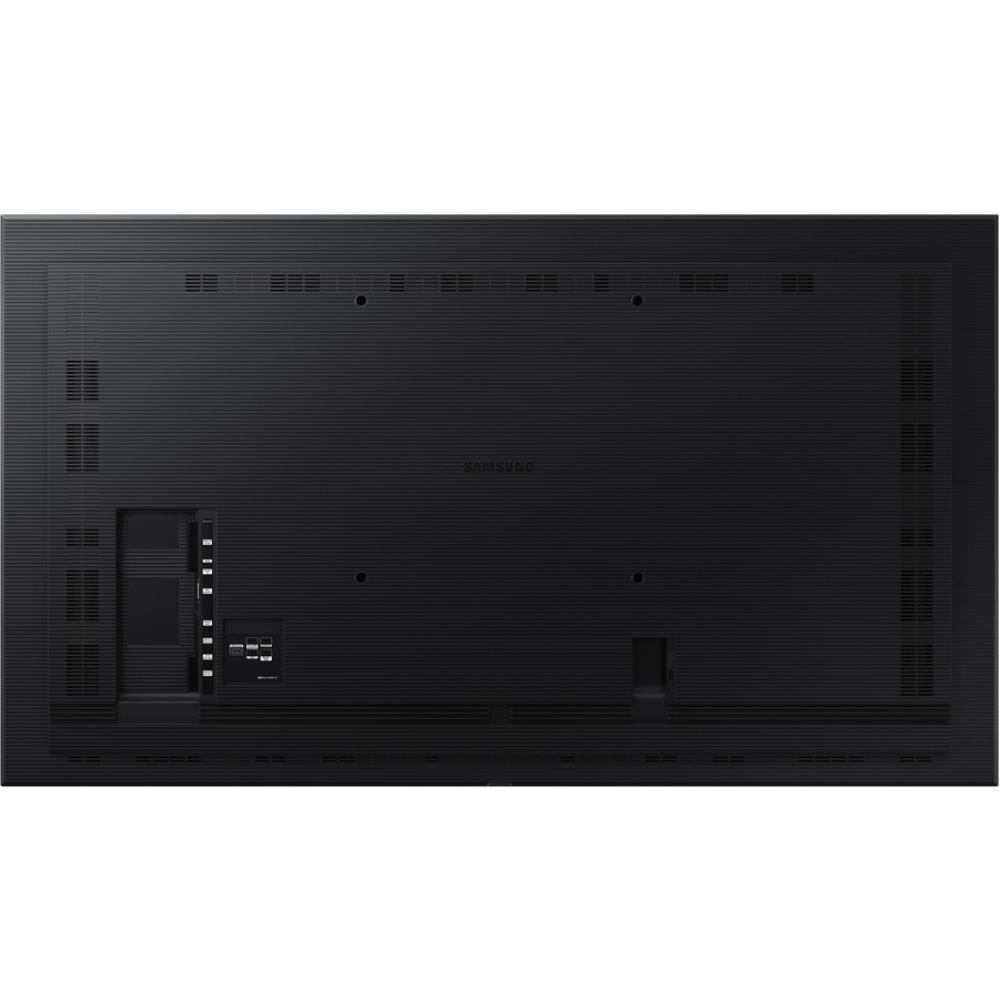 Samsung QMR QM55R 55" Digital Signage Display | used-acceptable ...