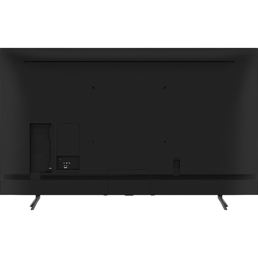 Samsung Q70T QN75Q70TAF 74.5" Smart LED-LCD TV | open box LED/OLED/QLED TVs