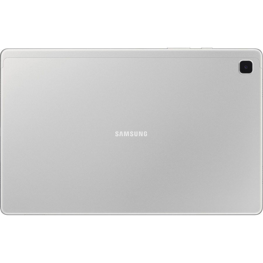 Samsung Galaxy Tab A7 SM-T500 Tablet - 26.4 cm 10.4inch WUXGAplus - 3 ...