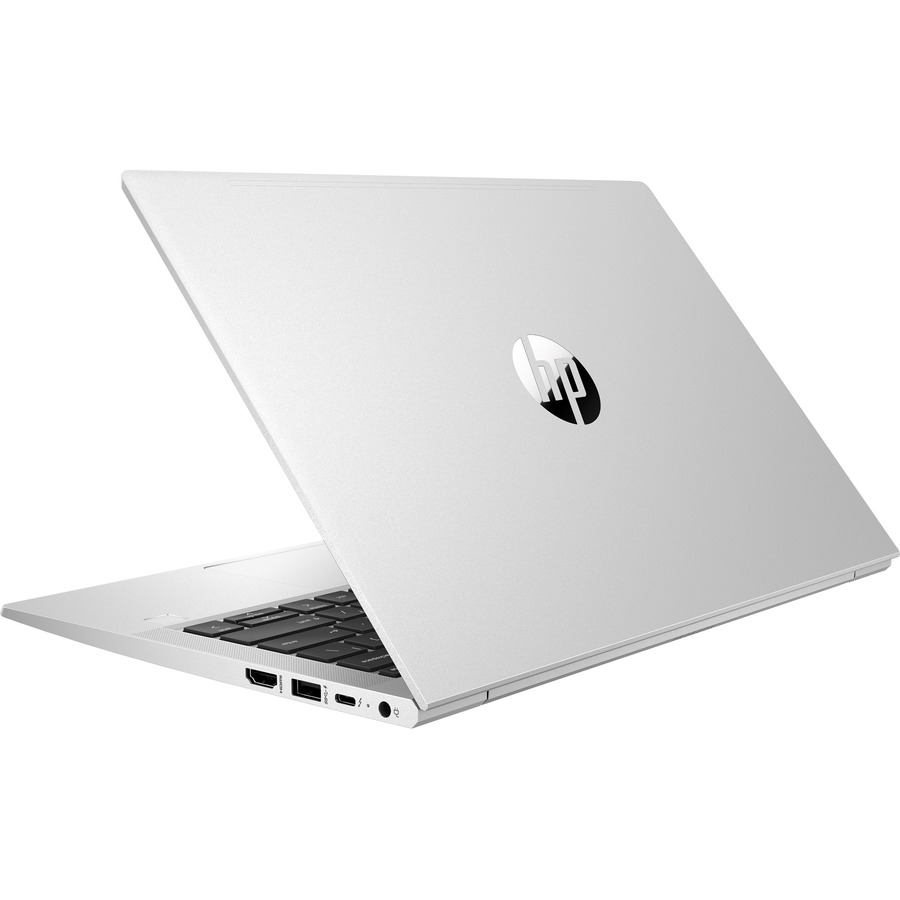 HP 630 G8 ProBook, 13.3", 16GB RAM, Windows 10 Pro (2T4A4PA) | Ascent NZ