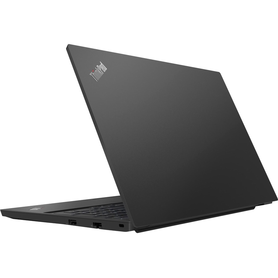 Lenovo ThinkPad E15 G2 20TD0018US 15.6" Notebook - Full HD - Intel Core ...