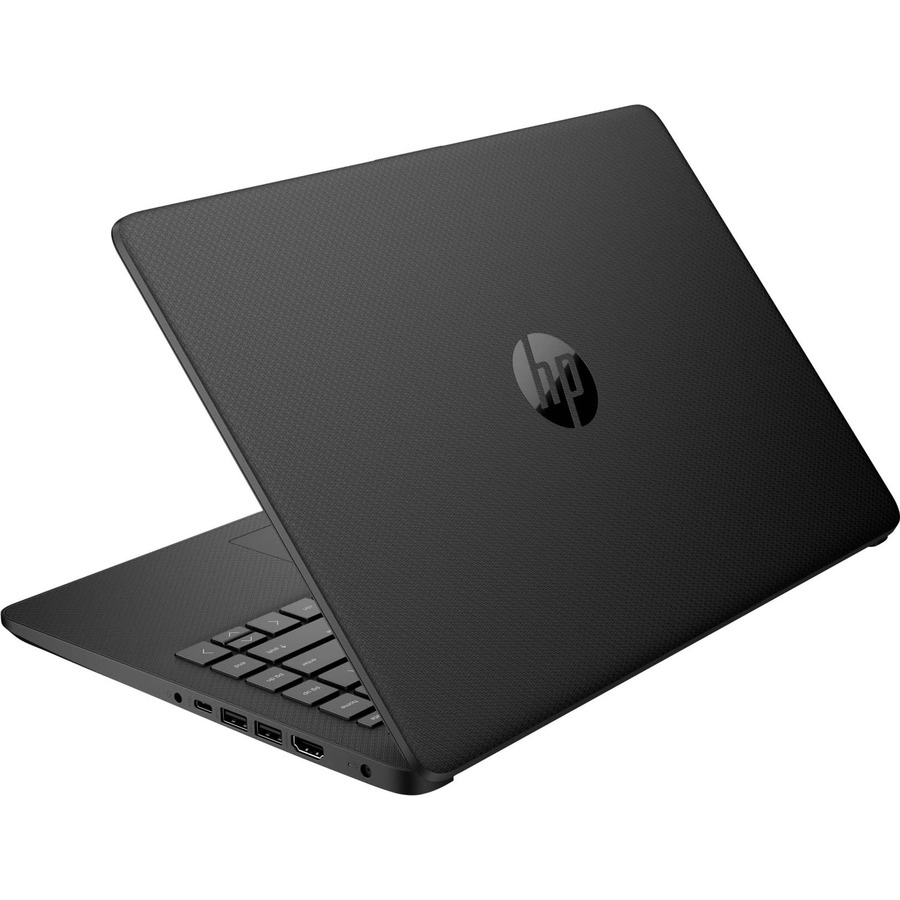 HP 47X81UA ABA 14 DQ0050NR 14 Touchscreen Intel Celeron 4GB RAM 64GB