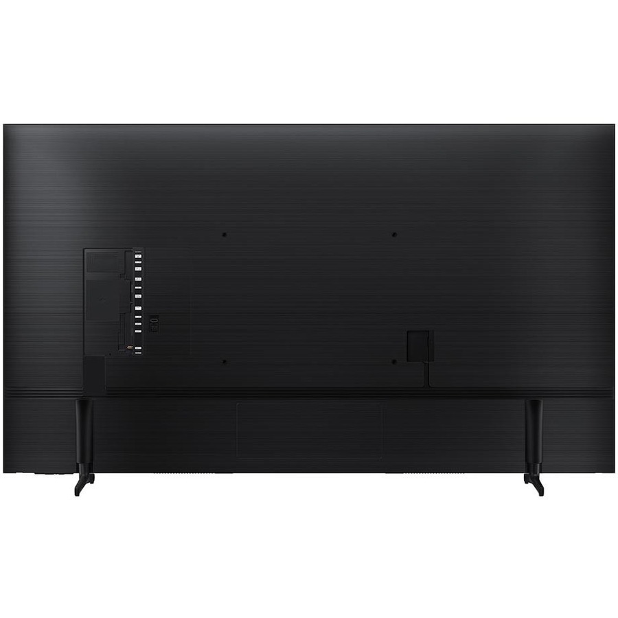 Samsung HQ60A HG50Q60AANF 50" Smart LED-LCD TV - 4K UHDTV - Titan Gray ...