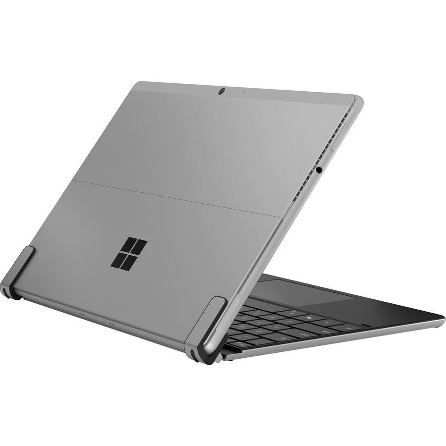 Brydge SP+ Wireless Keyboard with Touchpad for Surface Pro 8-BRY70312