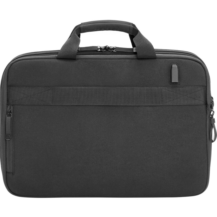 HP Renew Executive Carrying Case for 14" to 16.1" HP Notebook ...