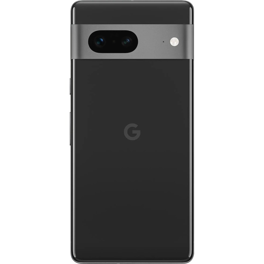 Google Pixel 7 128 GB Smartphone - 6.3" OLED Full HD Plus 1080 x 2400 ...